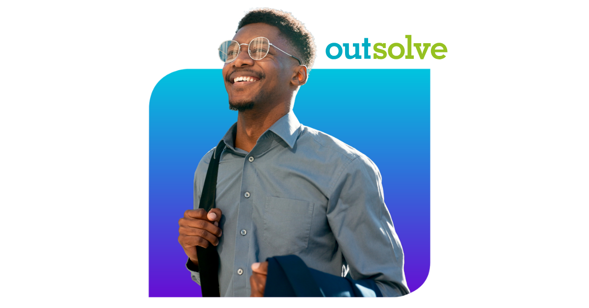OutSolve Blog